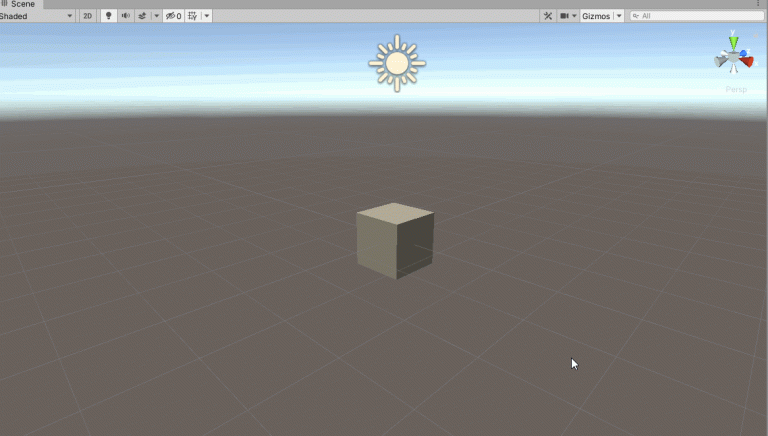 Unity Basics Part 1: Complete Guide for Beginners - From Unity ...