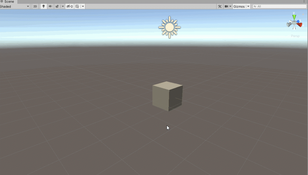 Unity Basics Part 1: Complete Guide for Beginners - From Unity ...