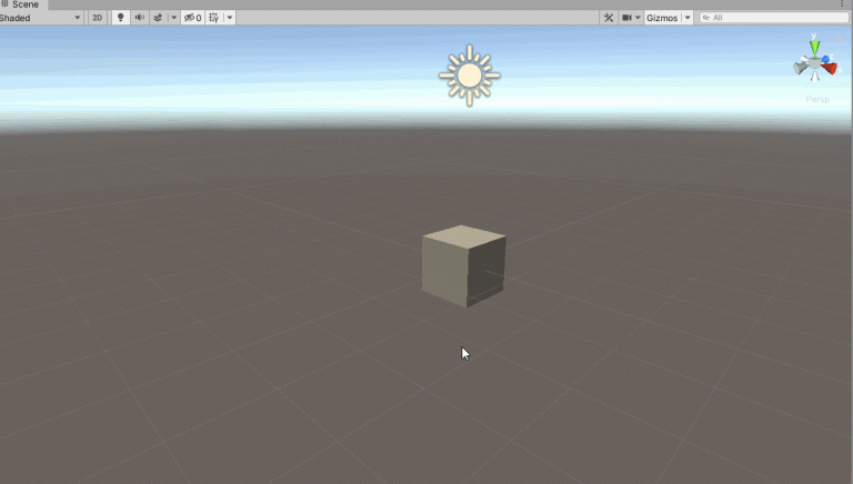 Unity Basics Part 1: Complete Guide for Beginners - From Unity ...