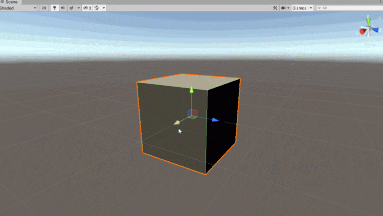 Unity Basics Part 1: Complete Guide for Beginners - From Unity ...