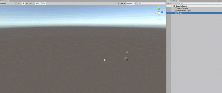 Unity Basics Part 1: Complete Guide for Beginners - From Unity ...