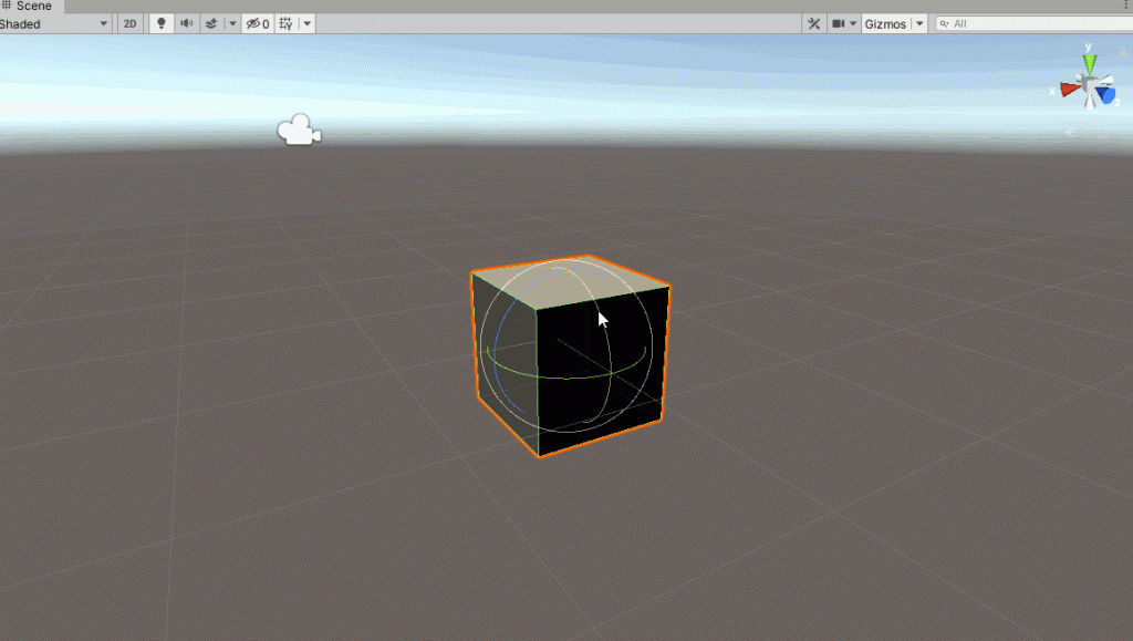 Unity Basics Part 1: Complete Guide for Beginners - From Unity ...