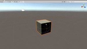 Unity Basics Part 1: Complete Guide for Beginners - From Unity ...