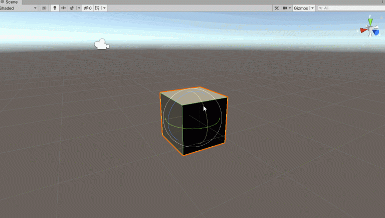 Unity Basics Part 1: Complete Guide for Beginners - From Unity ...