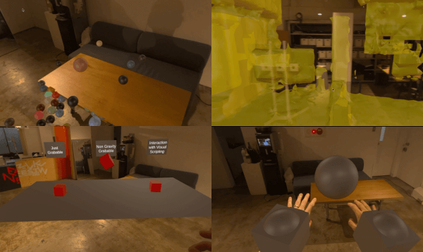 【Unity入門】Post Processingの基礎を理解する | STYLY