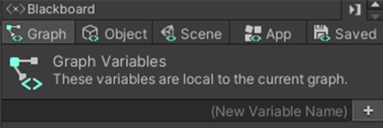 Unity Visual Scripting 入門：ノード接続の基礎を学ぶ - STYLY
