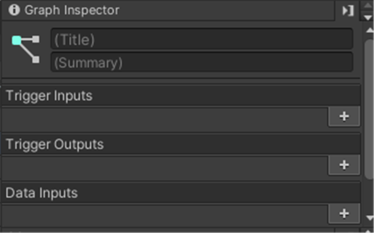 Introduction To Unity Visual Scripting Learn The Basics Of Connecting