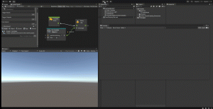Introduction to Unity Visual Scripting: Learn the basics of connecting ...