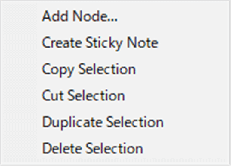 Unity Visual Scripting 入門：ノード接続の基礎を学ぶ Styly