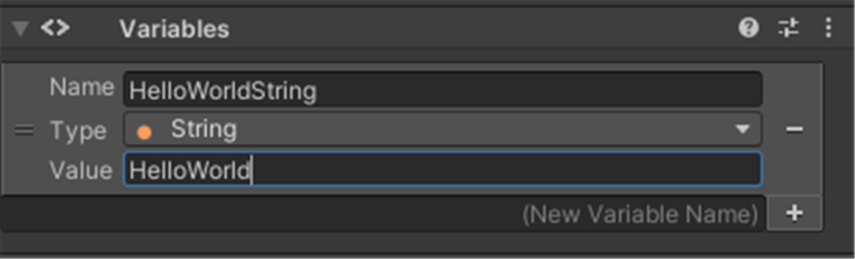 Unity Visual Scripting 入門：ノード接続の基礎を学ぶ Styly