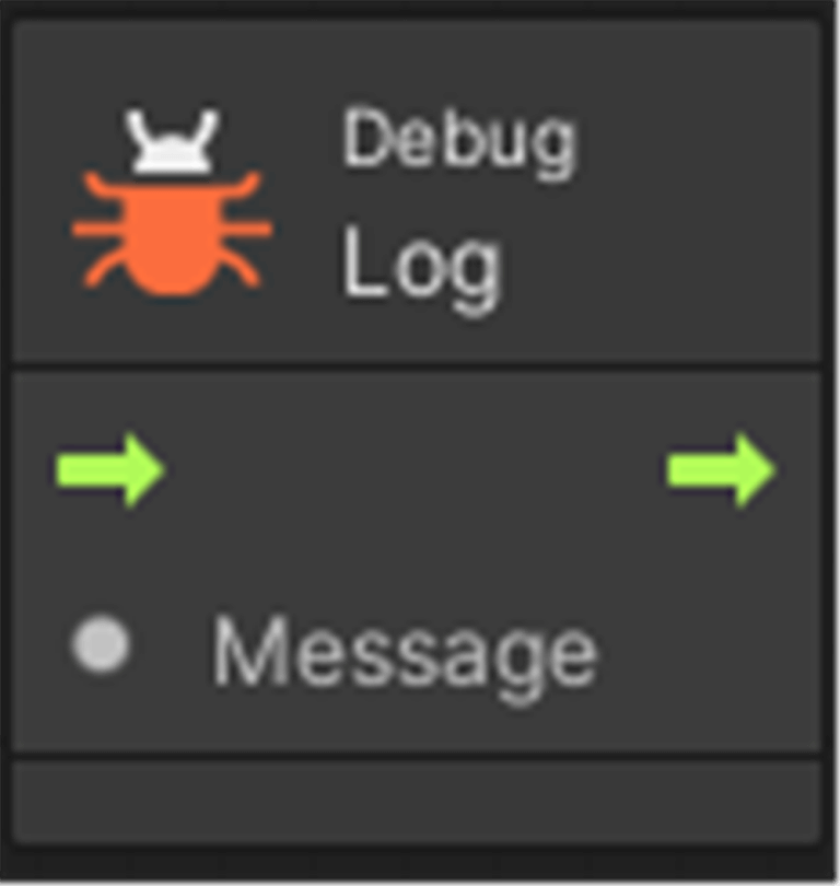 Introduction to Unity Visual Scripting: Learn the basics of connecting nodes - STYLY
