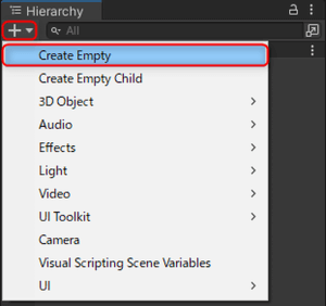 Unity Visual Scripting 入門第5回：AddForceとTransFormを駆使したオブジェクトの基本操作- STYLY