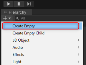 Introduction to Unity Visual Scripting Part 6: How to add collision ...