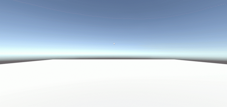 Unity Visual Scripting 入門第7回:raycastとlistを使って的あてゲームを作る前編unity Visual Scripting 入門第7回:raycastと