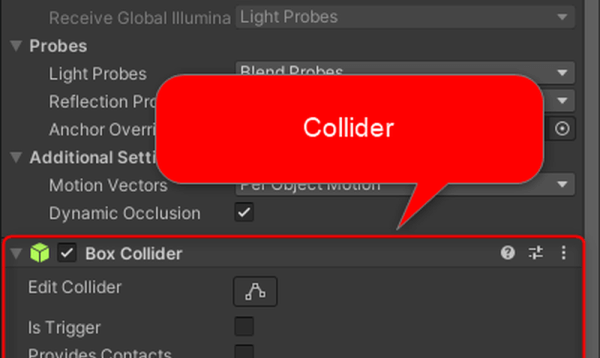 Introduction To Unity Visual Scripting Part 5 Basic Operations On Objects Using Addforce And