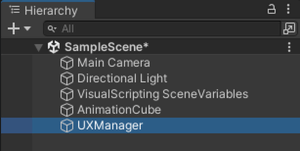 Introduction to Unity Visual Scripting Part 9: Animation and Audio- STYLY
