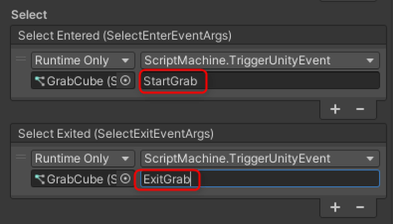 Introduction To Unity Visual Scripting Part 10 Cooperation With Styly For Vision Pro Styly