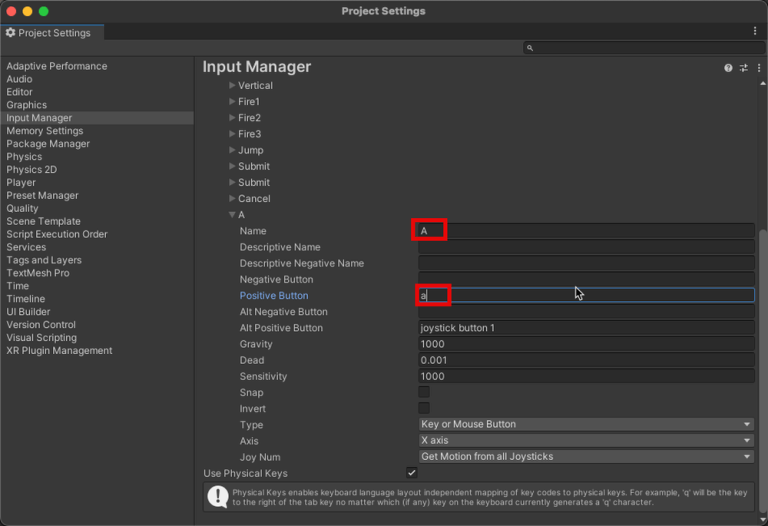 Unity Visual Scripting 入門第2回：if文、キー入力、コルーチンで「hello World」を表示する方法 Styly