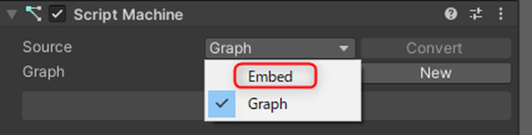 Introduction To Unity Visual Scripting Part 10 Cooperation With Styly For Vision Pro Styly