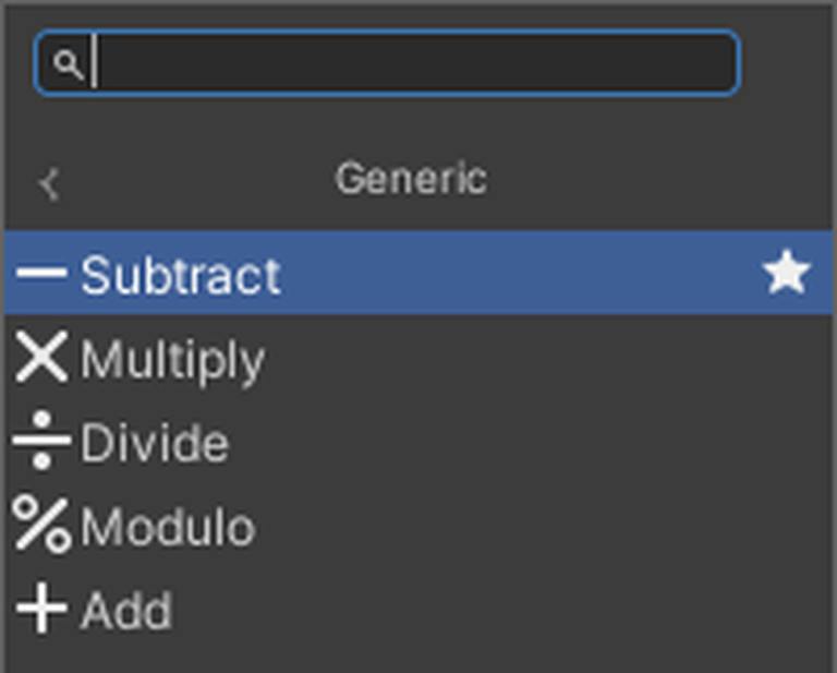 Unity Visual Scripting 入門第3回：時間やスコア計算をする方法 連打ゲーム前編 Styly
