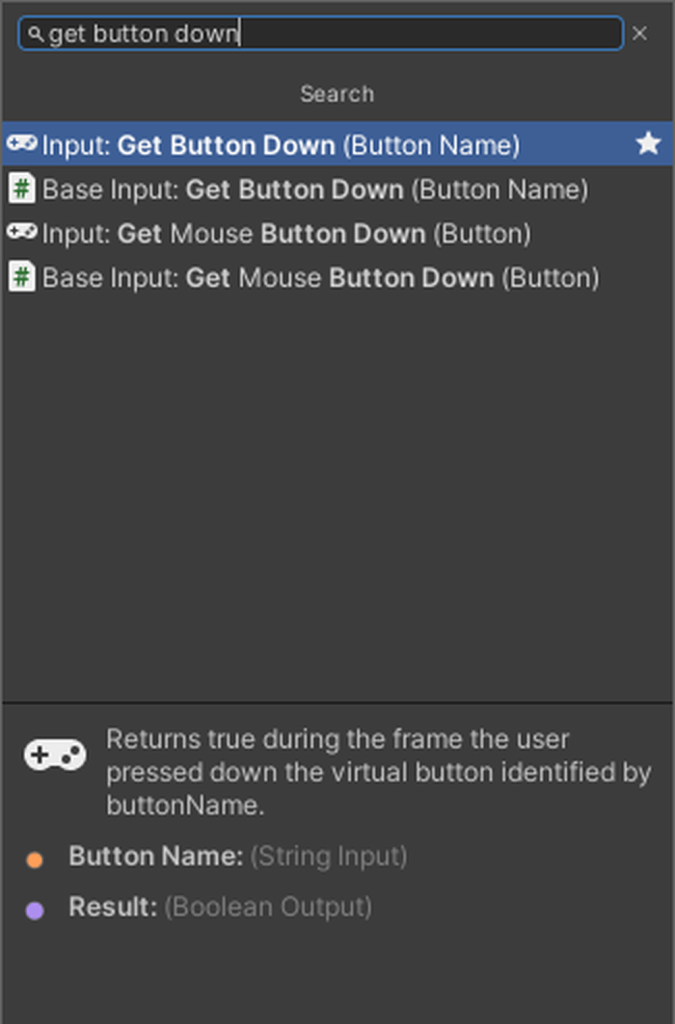Introduction To Unity Visual Scripting Part 2 How To Display Hello World Using If Statements