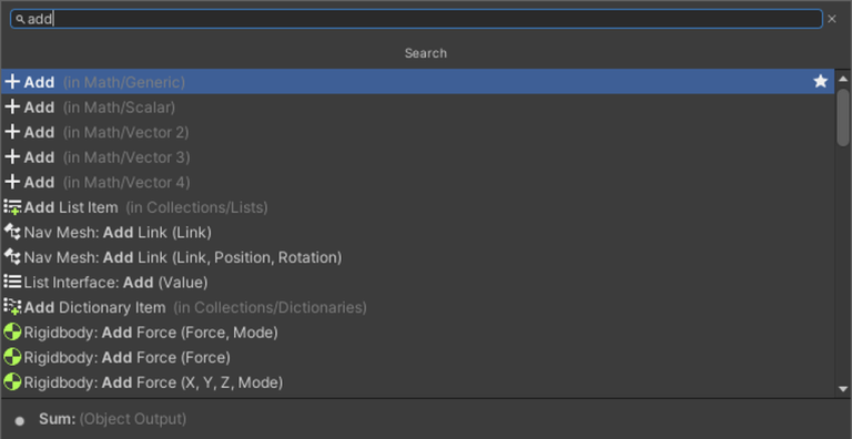 Unity Visual Scripting 入門第3回：時間やスコア計算をする方法 [連打ゲーム前編] Styly