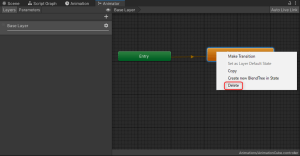 Introduction to Unity Visual Scripting Part 9: Animation and Audio- STYLY
