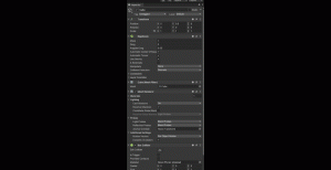 Unity Visual Scripting 入門第5回：AddForceとTransFormを駆使したオブジェクトの基本操作- STYLY