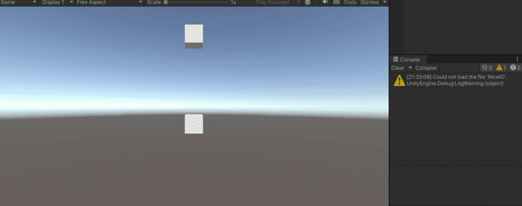 Unity Visual Scripting 入門第6回：Collisionで当たり判定を付与する方法Unity Visual Scripting 入門第6回：Collisionで当たり判定を ...