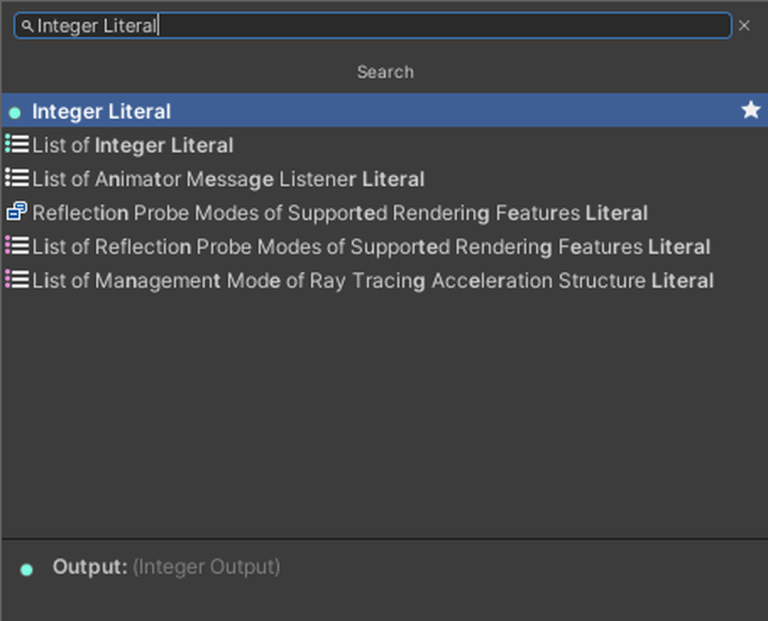 Unity Visual Scripting 入門第3回:時間やスコア計算をする方法 連打ゲーム前編 Styly