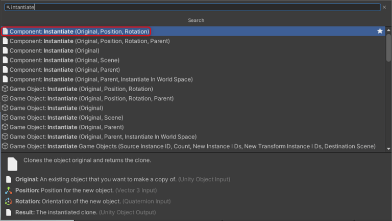 Unity Visual Scripting 入門第7回:raycastとlistを使って的あてゲームを作る前編unity Visual Scripting 入門第7回:raycastと