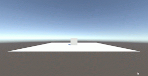 Unity Visual Scripting 入門第5回：AddForceとTransFormを駆使したオブジェクトの基本操作- STYLY