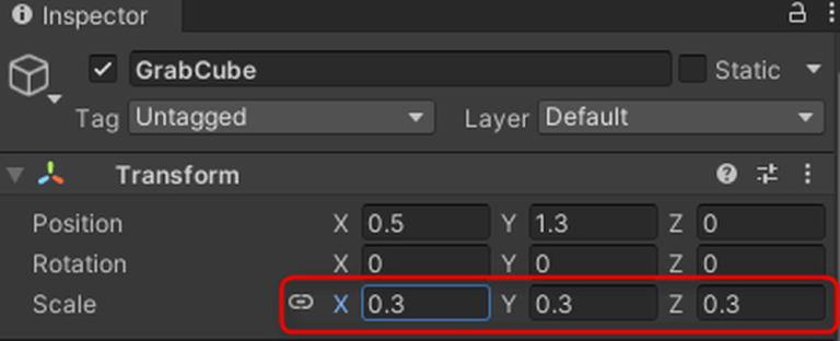 Introduction To Unity Visual Scripting Part 10 Cooperation With Styly For Vision Pro Styly