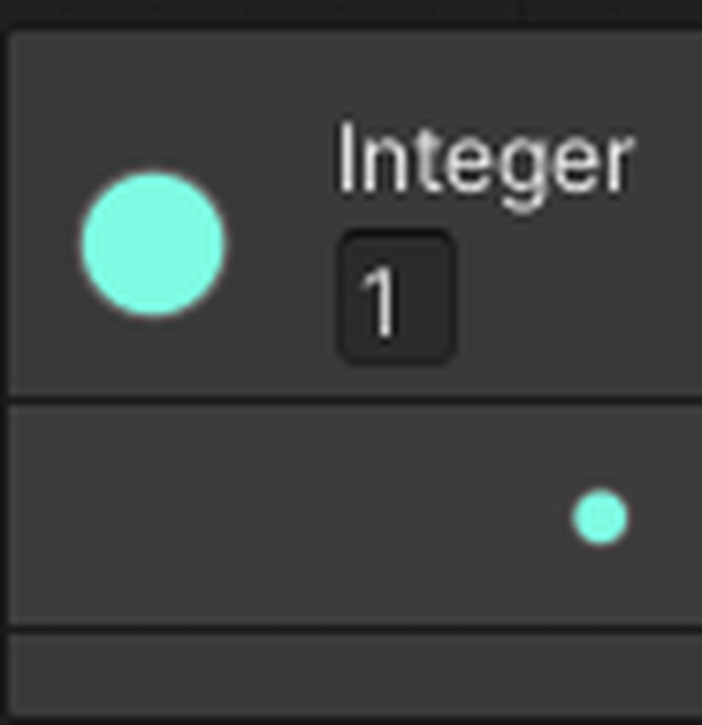 Unity Visual Scripting 入門第3回：時間やスコア計算をする方法 連打ゲーム前編 Styly