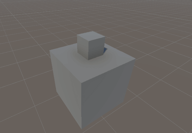 Introduction To Unity Visual Scripting Part 10 Cooperation With Styly For Vision Pro Styly