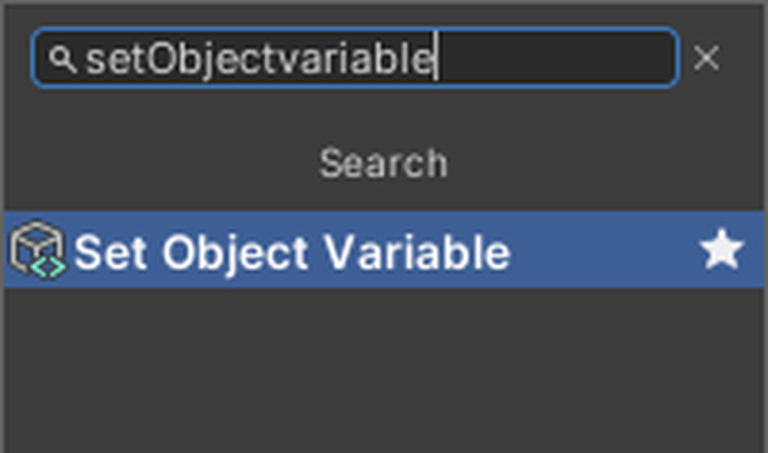 Unity Visual Scripting 入門第3回:時間やスコア計算をする方法 連打ゲーム前編 Styly
