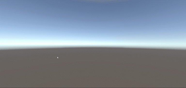 Unity Visual Scripting 入門第7回:raycastとlistを使って的あてゲームを作る前編unity Visual Scripting 入門第7回:raycastと