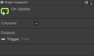 Unity Visual Scripting 入門第2回：If文、キー入力、コルーチンで「Hello World」を表示する方法- STYLY