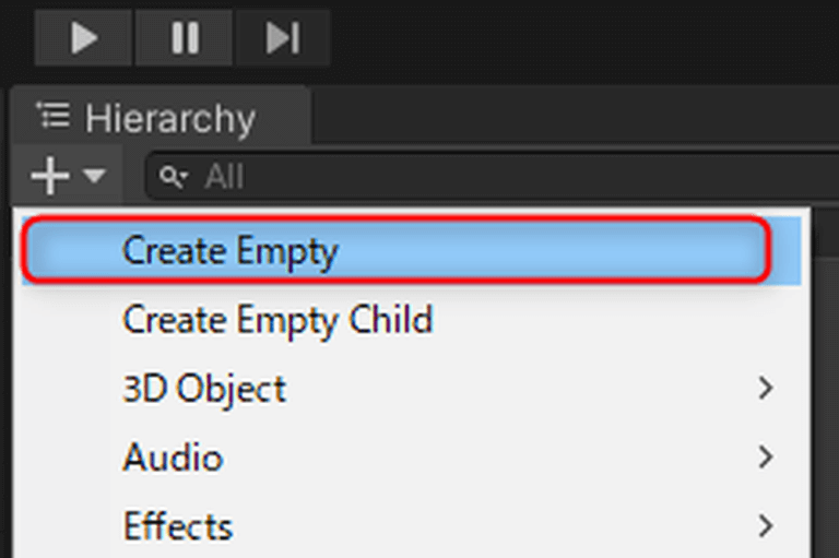 Unity Visual Scripting 入門第7回:raycastとlistを使って的あてゲームを作る前編unity Visual Scripting 入門第7回:raycastと