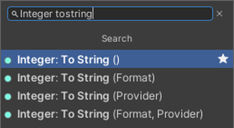 Unity Visual Scripting 入門第4回：画面切り替えとスコア表示する 連打ゲーム後編 Styly