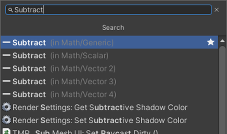 Unity Visual Scripting 入門第3回：時間やスコア計算をする方法 連打ゲーム前編 Styly