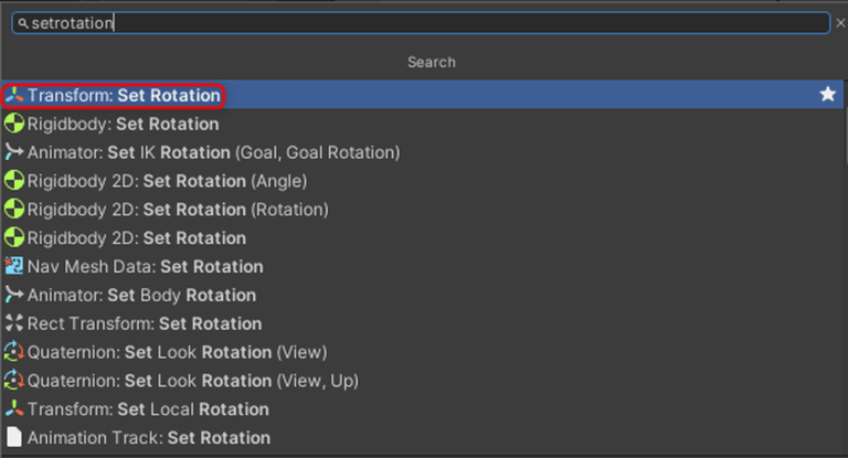 Unity Visual Scripting 入門第5回：addforceとtransformを駆使したオブジェクトの基本操作 Styly