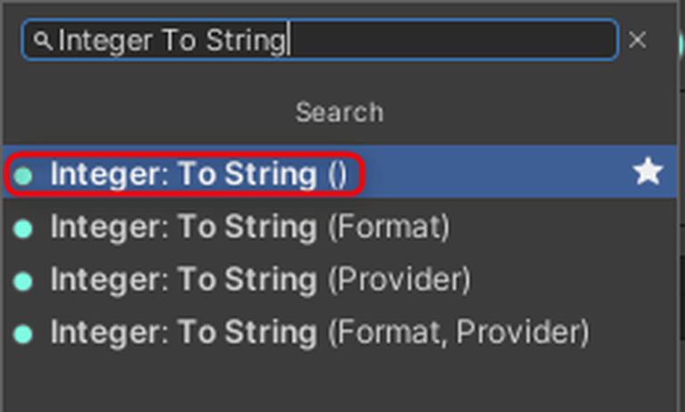 Unity Visual Scripting 入門第7回:raycastとlistを使って的あてゲームを作る前編unity Visual Scripting 入門第7回:raycastと