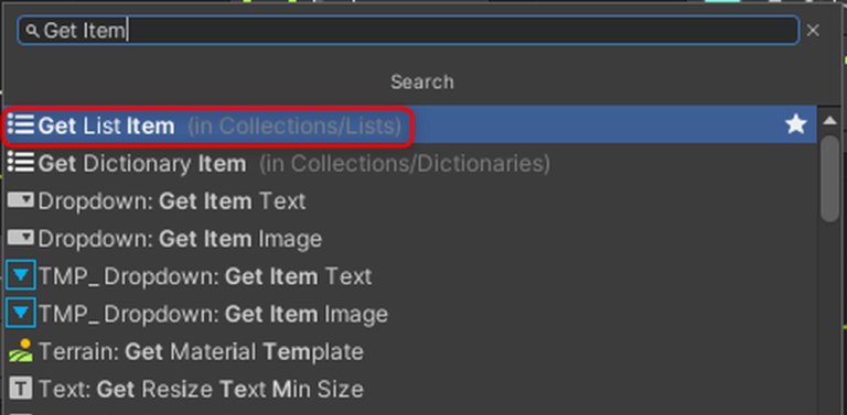 Unity Visual Scripting 入門第7回:raycastとlistを使って的あてゲームを作る前編unity Visual Scripting 入門第7回:raycastと