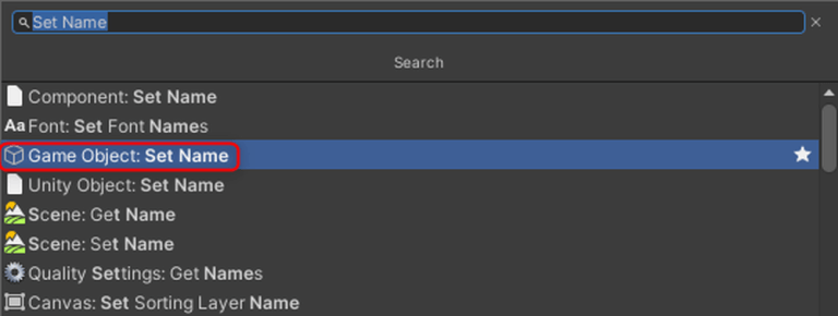 Unity Visual Scripting 入門第7回:raycastとlistを使って的あてゲームを作る前編unity Visual Scripting 入門第7回:raycastと
