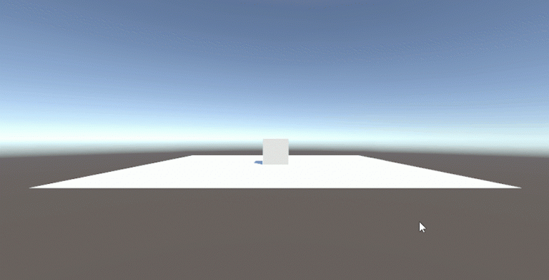 Unity Visual Scripting 入門第5回:addforceとtransformを駆使したオブジェクトの基本操作 Styly