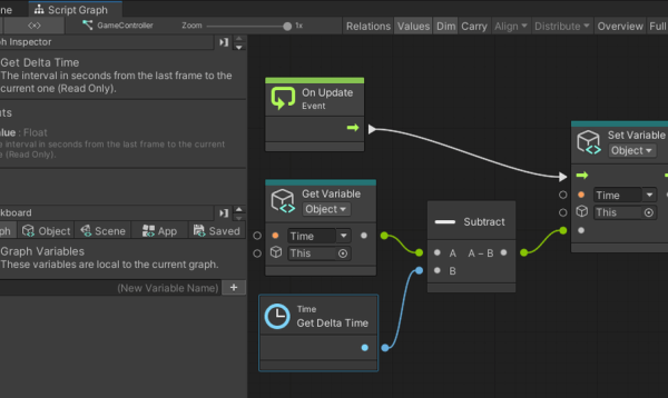 Unity From How To Prevent Ui Text From Becoming Blurry To How To Use Textmeshpro Styly