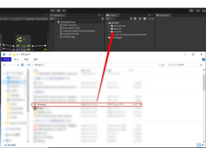 Introduction to Unity Visual Scripting Part 9: Animation and Audio- STYLY