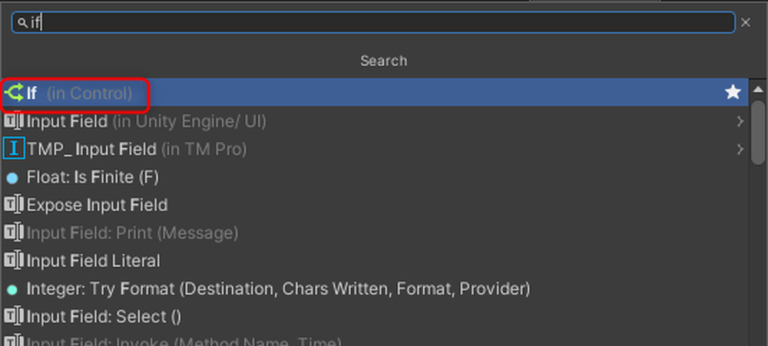 Unity Visual Scripting 入門第7回：raycastとlistを使って的あてゲームを作る前編unity Visual