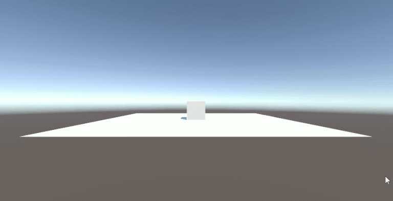 Unity Visual Scripting 入門第5回:addforceとtransformを駆使したオブジェクトの基本操作 Styly